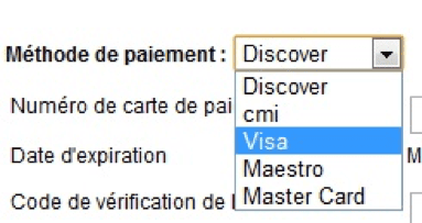 Mavignette.ma Vignette automobile Maroc 2023 - Ennajah.ma