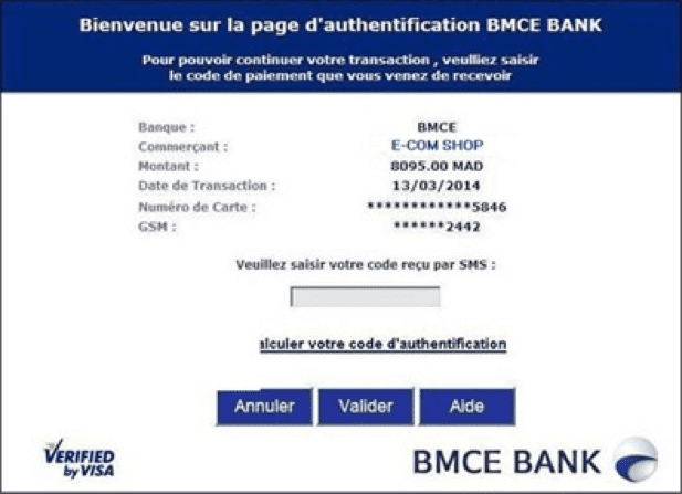 Mavignette.ma Vignette automobile Maroc 2023 - Ennajah.ma