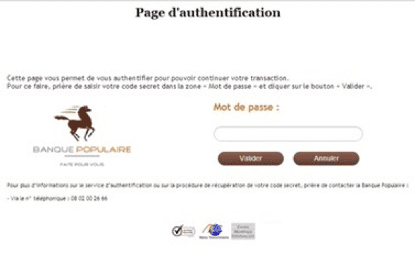 Mavignette.ma Vignette automobile Maroc 2023 - Ennajah.ma